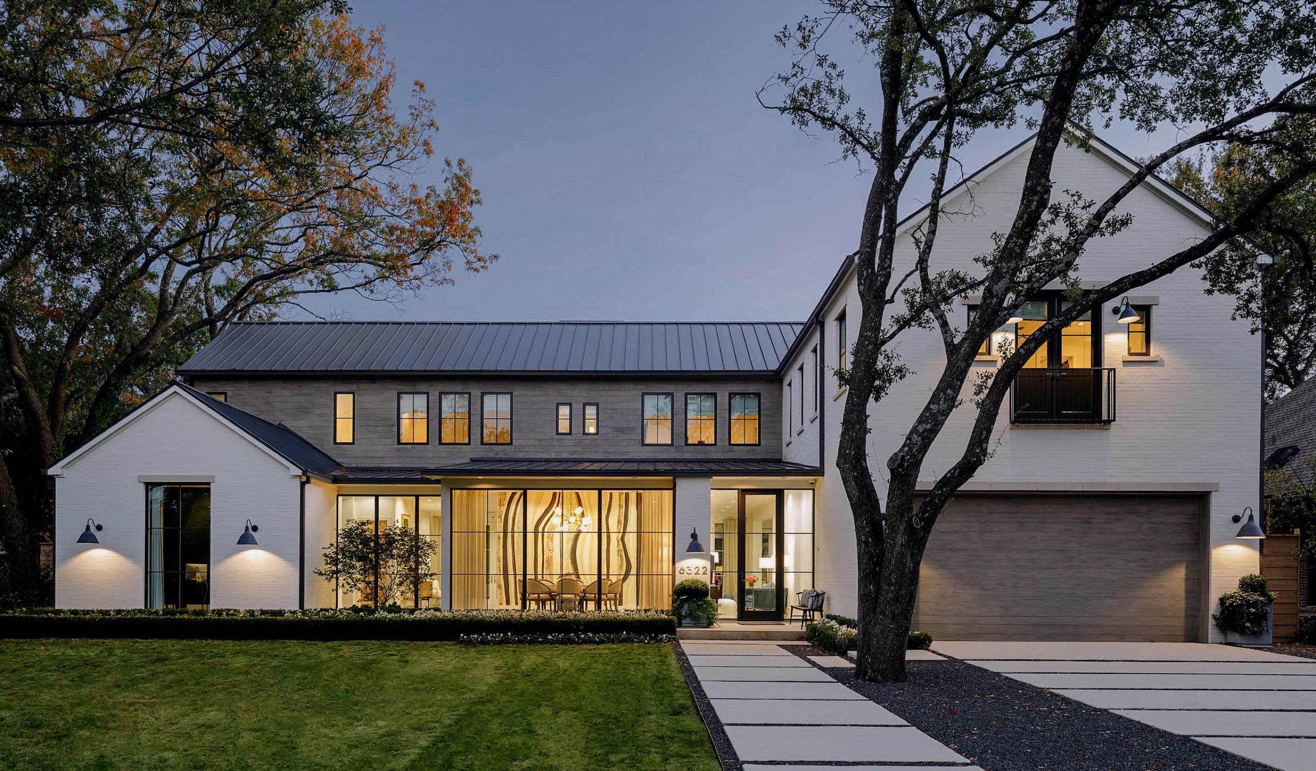 Compass Real Estate West Seattle At Patricia Davis Blog